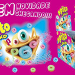 PASTILHA APITO LOKO C/15 X 15G – Comercial Cláudia
